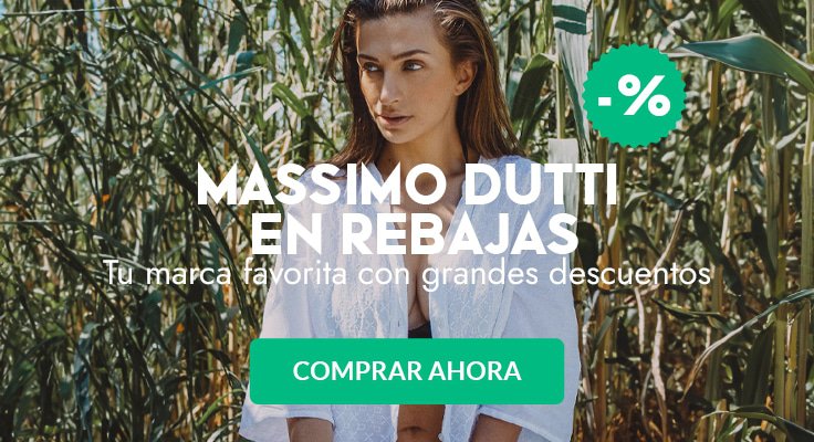 Compra ropa de mujer de segunda mano online en Micolet.com