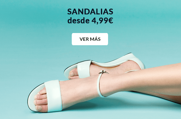 Compra ropa de mujer de segunda mano online en Micolet.com