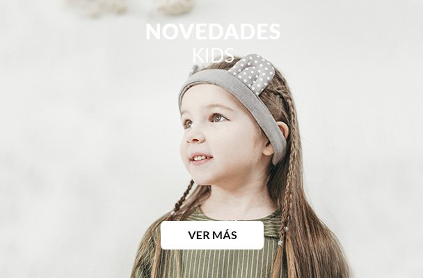Compra ropa de mujer de segunda mano online en Micolet.com