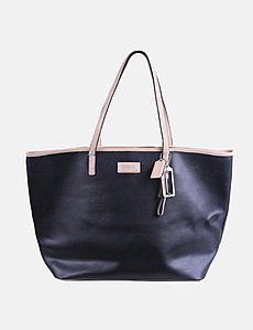 Malas COACH Mulher | Compre Online em Micolet.pt