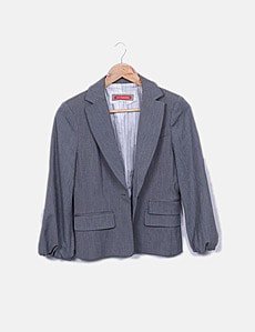 Buy Online Alain Manoukian clothing | on Micolet.co.uk