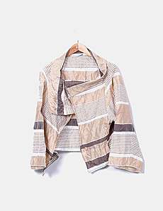 Achetez en ligne les vêtements de RODIKA ZANIAN au meilleur prix | Micolet