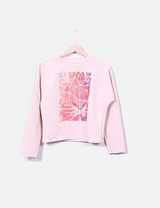 Achetez vêtements de seconde main pour femme en ligne sur Micolet.be