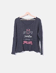 Achetez vêtements de seconde main pour femme en ligne sur Micolet.be