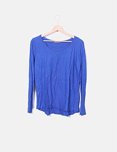 Achetez vêtements de seconde main pour femme en ligne sur Micolet.be