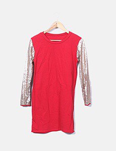 Achetez vêtements de seconde main pour femme en ligne sur Micolet.be