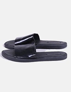 Chinelos ZARA Mulher | Compre Online em Micolet.pt