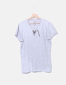 Buy Online SMOG clothes for the best price| Micolet.co.uk