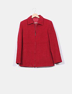 Buy Online STEILMANN clothes for the best price| Micolet.co.uk
