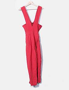 Compra Online ropa de CHAROA al mejor precio | Micolet.com