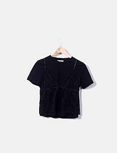 Buy online second-hand clothing for women on Micolet.co.uk