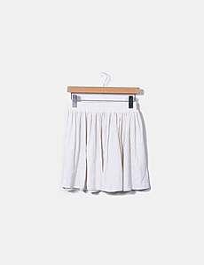 Buy online second-hand clothing for women on Micolet.co.uk