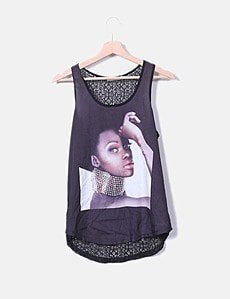 Buy Online AZARA PARIS clothes for the best price| Micolet.co.uk