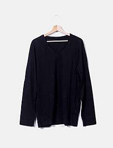 Buy Online SMOG clothes for the best price| Micolet.co.uk