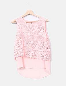 Buy Online AZARA PARIS clothes for the best price| Micolet.co.uk