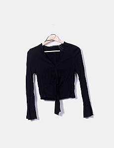 Buy online second-hand clothing for women on Micolet.co.uk