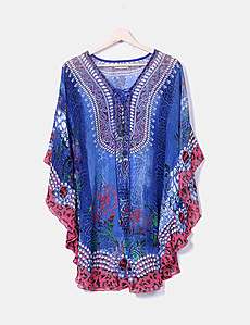 Buy Online AZARA PARIS clothes for the best price| Micolet.co.uk