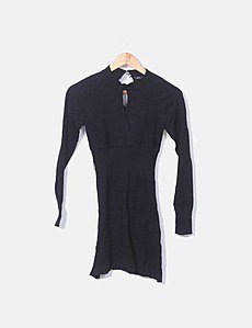 Buy Online JENNIFER TAYLOR clothes for the best price| Micolet.co.uk