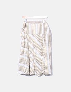 Achetez en ligne les vêtements de EDMÉE COLLECTION au meilleur prix ...