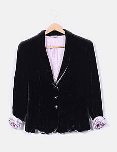 Buy Online KALIKO clothes for the best price| Micolet.co.uk