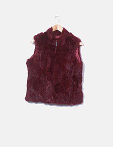 Buy Online JINGPIN clothes for the best price| Micolet.co.uk