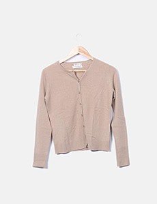 Buy Online PEPCO clothes for the best price| Micolet.co.uk