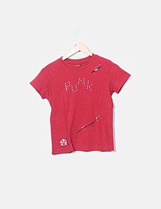 Buy Online SMOG clothes for the best price| Micolet.co.uk