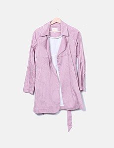 Achetez vêtements de seconde main pour femme en ligne sur Micolet.be