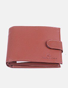 Buy Online RIDALMODA clothes for the best price| Micolet.co.uk