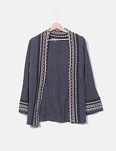 Buy Online ET VOUS clothes for the best price| Micolet.co.uk