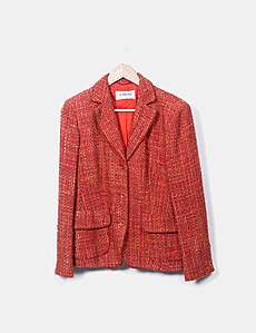 Buy Online STEILMANN clothes for the best price| Micolet.co.uk