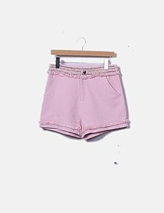 Buy Online AZARA PARIS clothes for the best price| Micolet.co.uk