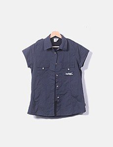 Kleidung von SHAMP zum besten Preis online kaufen | Micolet.de