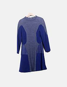 Compra Online ropa de LAURA BERNAL al mejor precio | Micolet.com