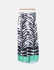 Compra Online ropa de LAURA BERNAL al mejor precio | Micolet.com