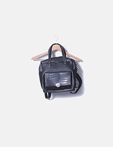 Mochila PACO MARTINEZ Mulher | Compre Online em Micolet.pt