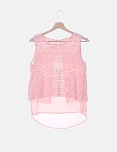 Buy Online AZARA PARIS clothes for the best price| Micolet.co.uk