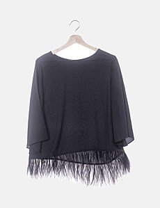 Buy Online AZARA PARIS clothes for the best price| Micolet.co.uk