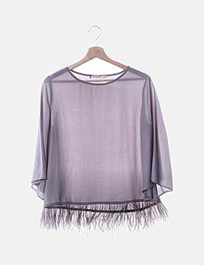 Buy Online AZARA PARIS clothes for the best price| Micolet.co.uk