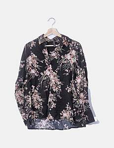 Buy Online AMISU clothes for the best price| Micolet.co.uk