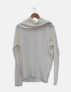 Kleidung von CHICORÉE zum besten Preis online kaufen | Micolet.de