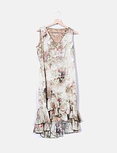 Compra Online ropa de CHAROA al mejor precio | Micolet.com