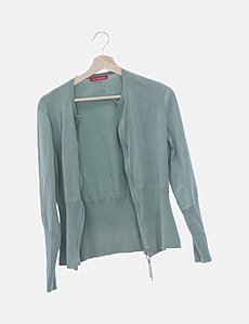 Buy Online Alain Manoukian clothing | on Micolet.co.uk