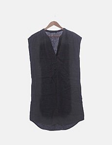 Buy Online MONOPRIX clothes for the best price| Micolet.co.uk