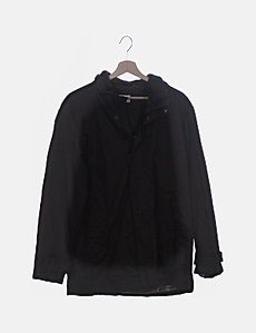 Buy Online IN EXTENSO clothes for the best price| Micolet.co.uk