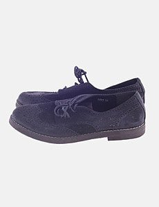 shoes SUPER MODE Women | Buy Online on Micolet.co.uk