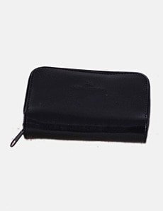 Buy Online RIDALMODA clothes for the best price| Micolet.co.uk