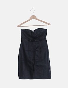 Buy Online AMISU clothes for the best price| Micolet.co.uk