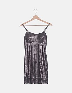 Buy Online AMISU clothes for the best price| Micolet.co.uk