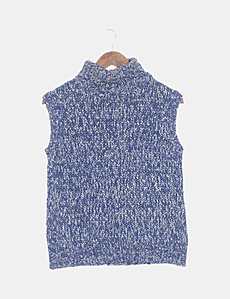 Buy Online IN EXTENSO clothes for the best price| Micolet.co.uk